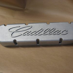 Home of CAD 500 - CAD Company Parts