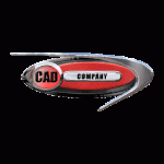 Home of CAD 500 - CAD Company Parts
